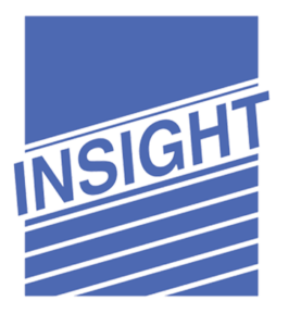 Insight Inspection Services | Golden, Denver Metro | Premier Home Inspector